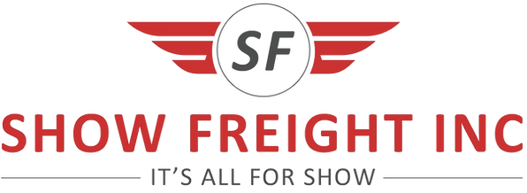Show Freight Inc