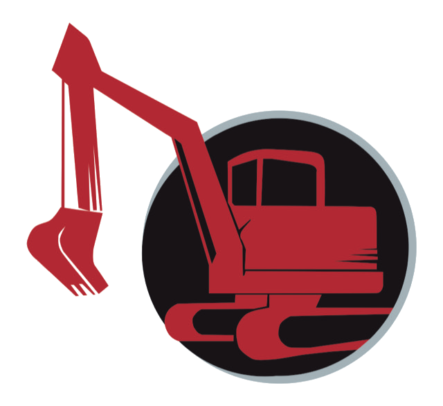 Tarmac driveways | Groundwork's | Landscaping | Frome