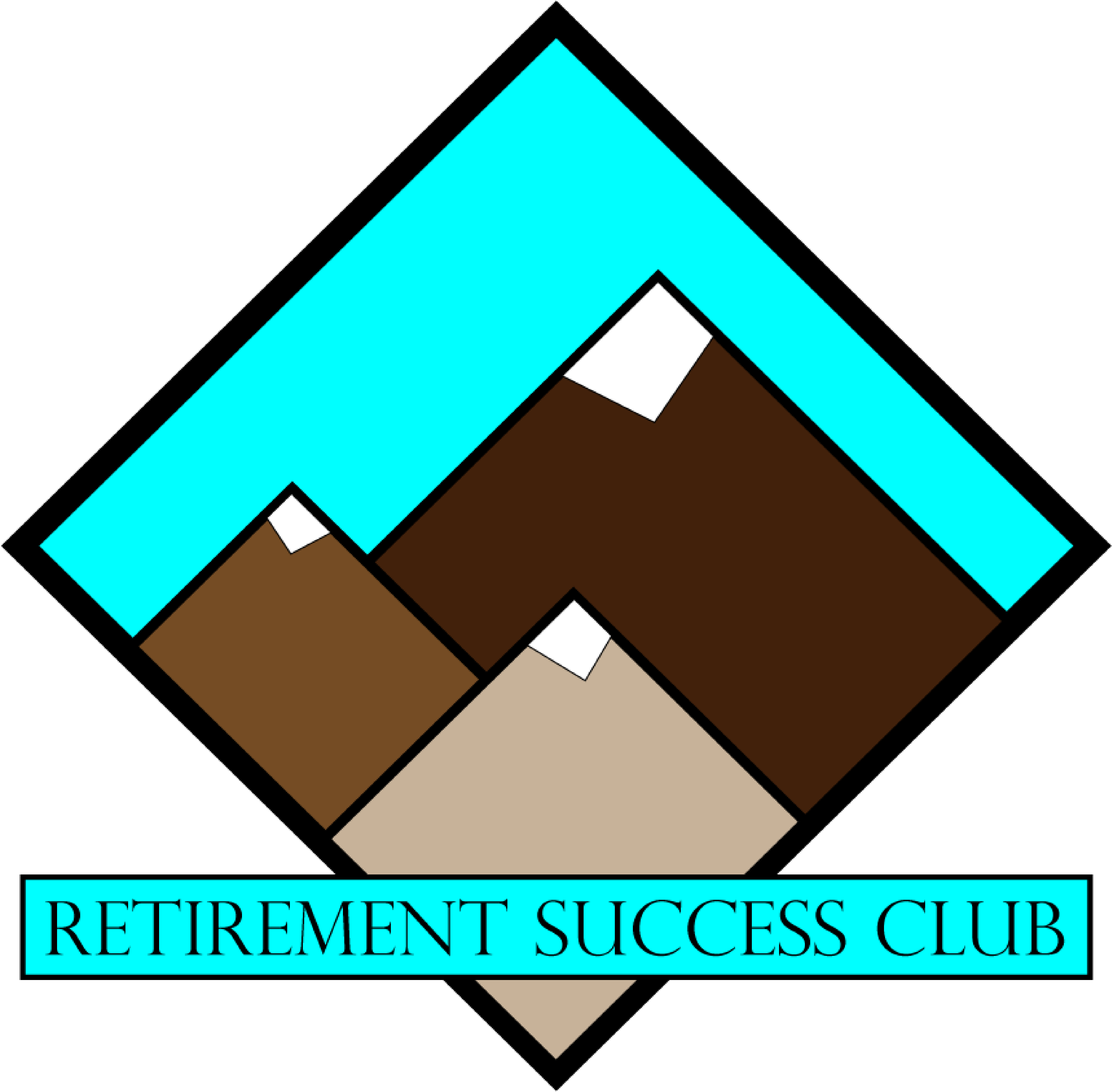 Retirement Success Club