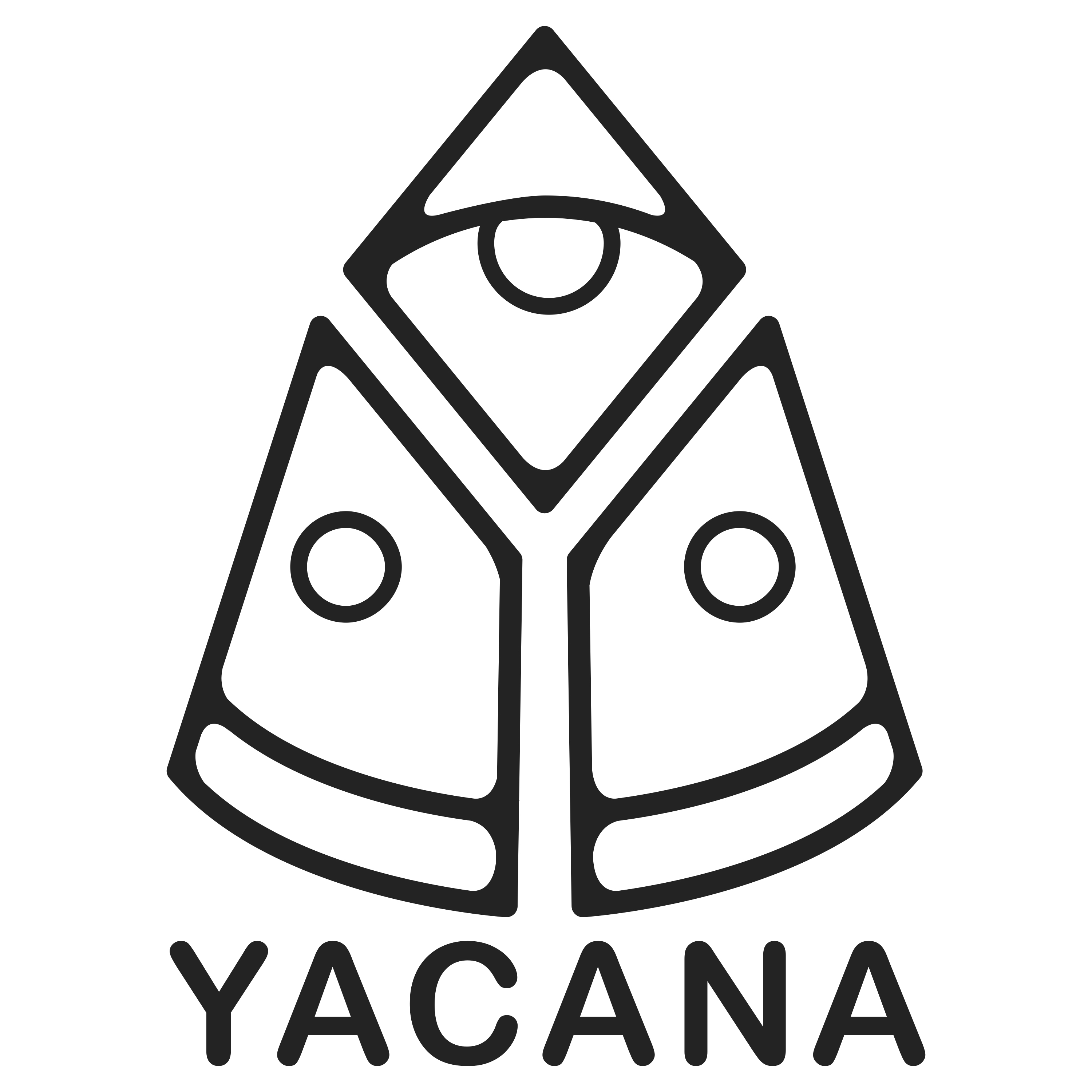 Yacana Outdoors | Explore Mexico's Mountains