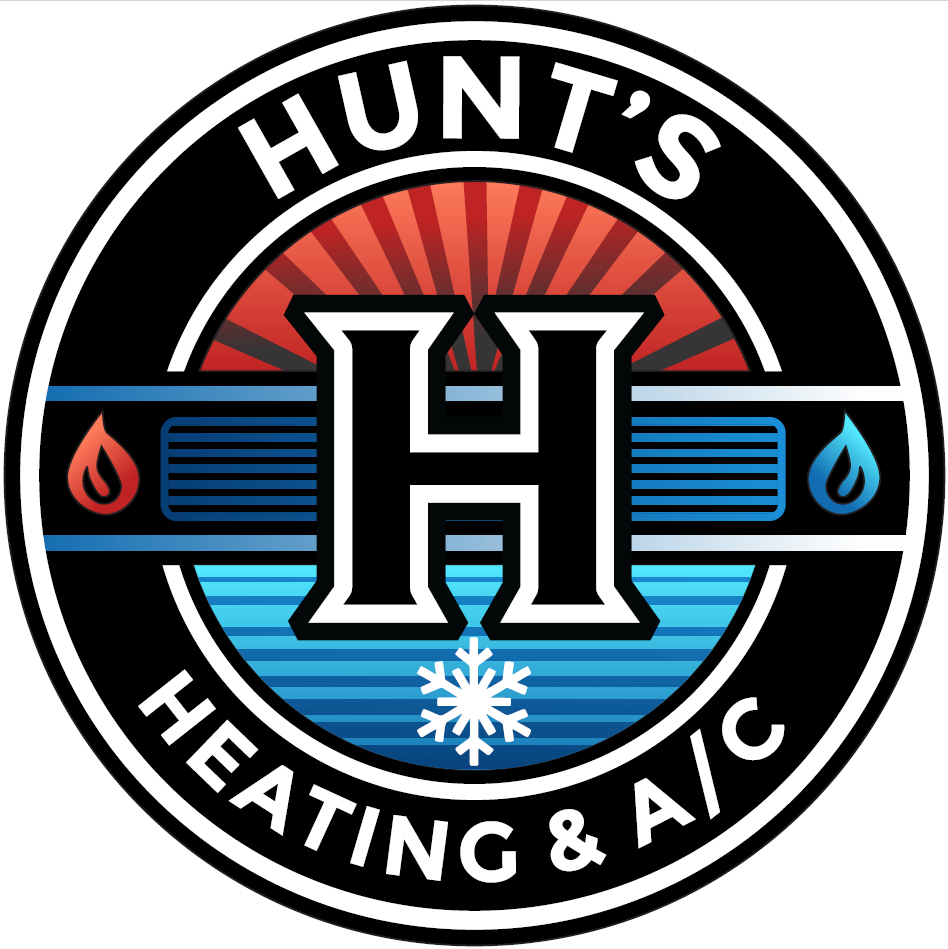 About Hunts Heating | Trusted HVAC in Halifax, NS