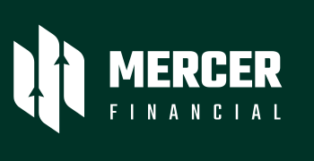 Mercer Financial Services | Business Equipment Financing Made Easy