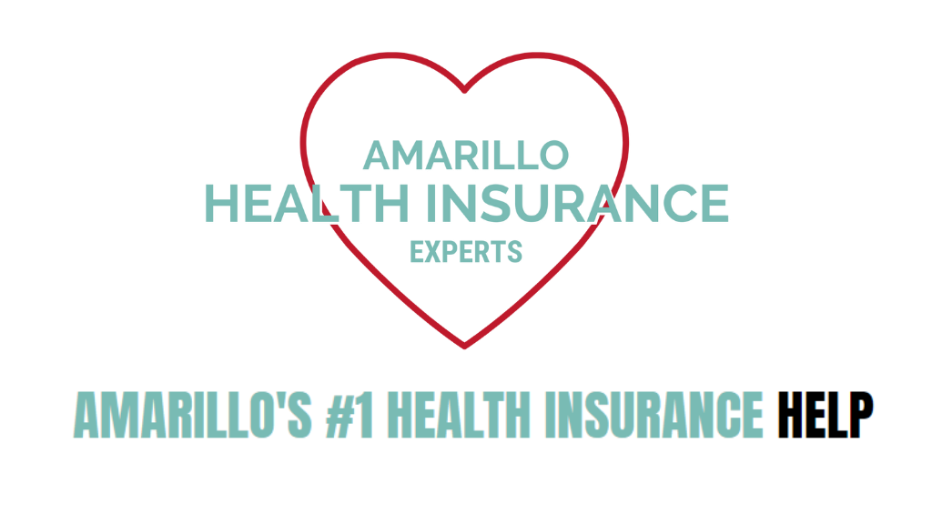 Amarillo Health Insurance Experts :: Amarillo, TX