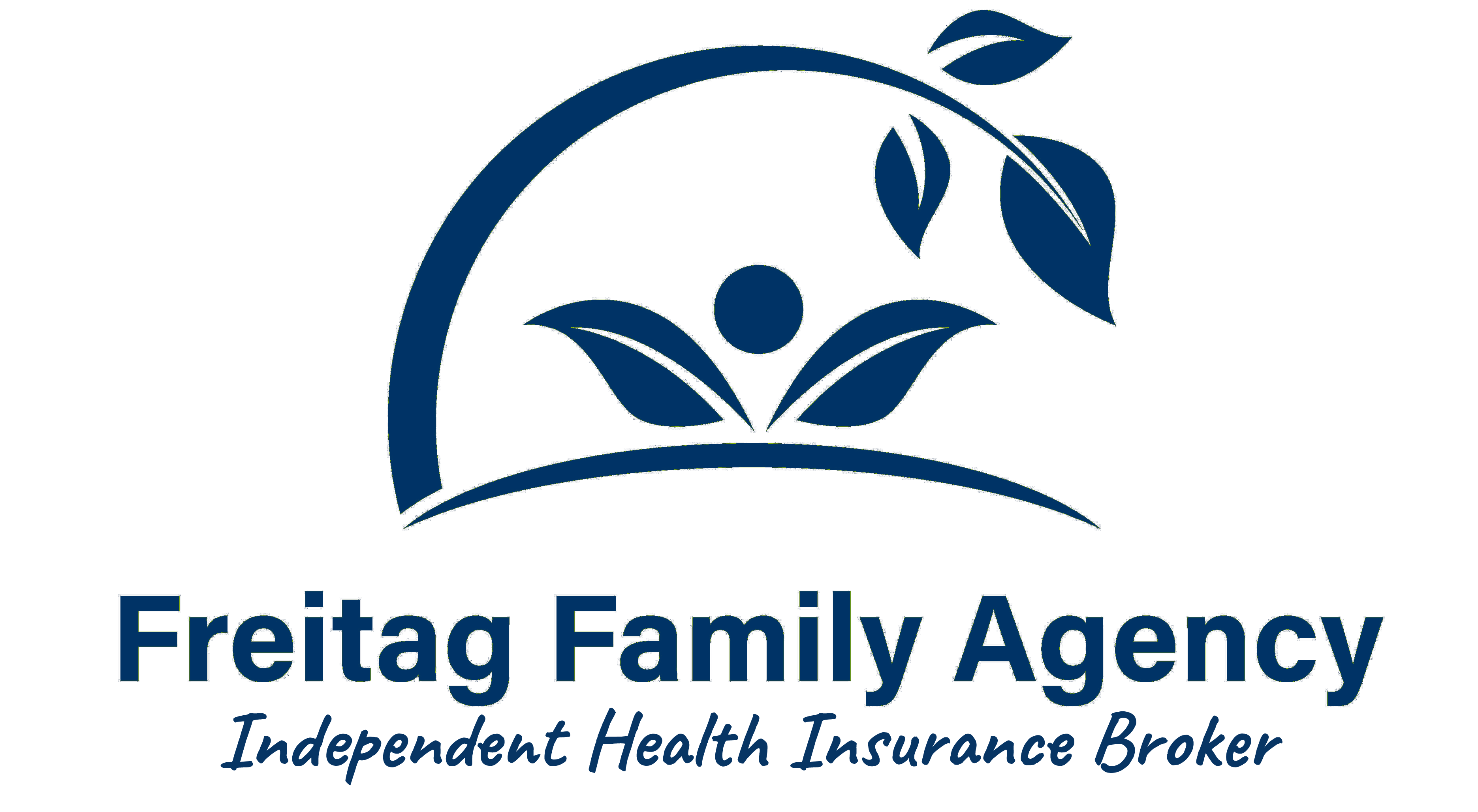 Freitag Family Agency