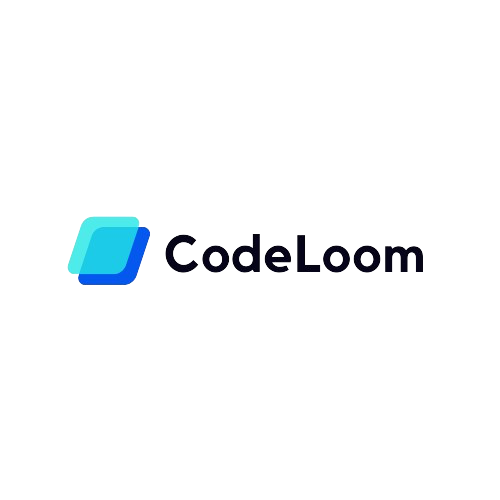 Explorez nos Offres - CodeLoom
