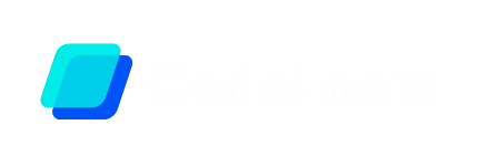CodeLoom