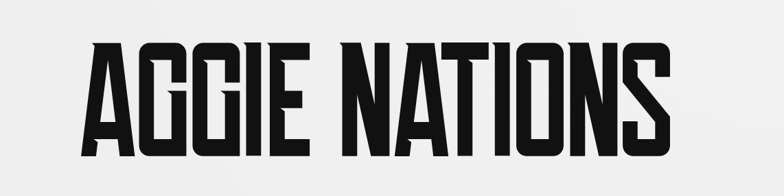 Aggie Nations - International & Exchange Student Organization