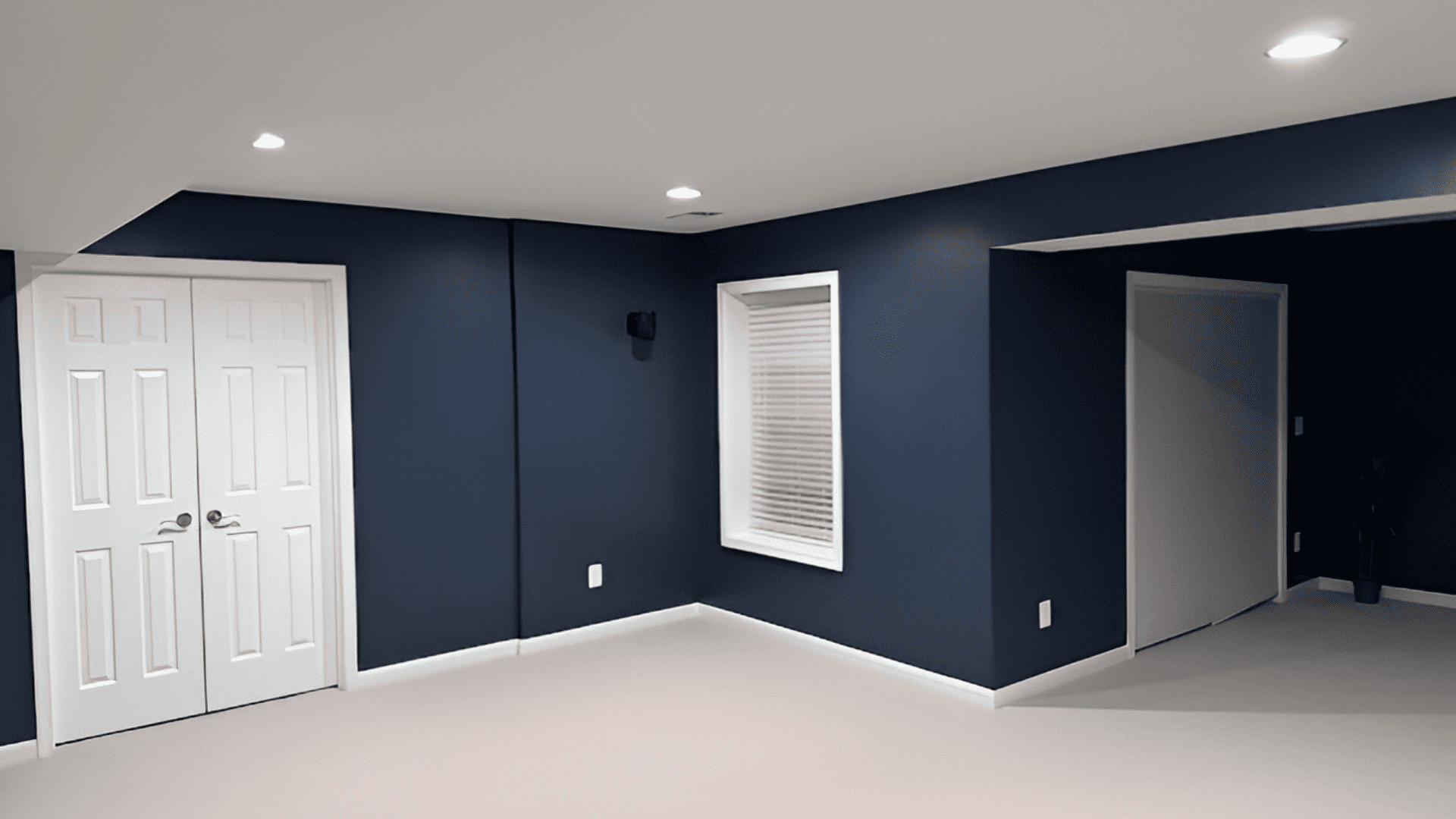 DMV Pro Painting LLC | painting in Stafford Virginia