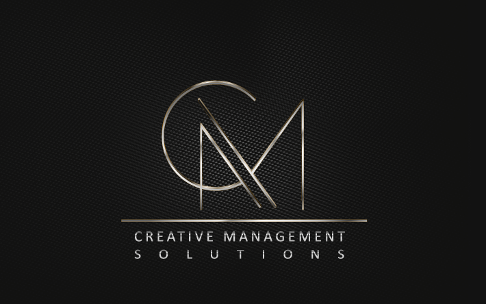 Creative Property Management Solutions