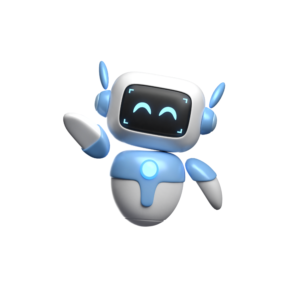 Acetech Automation