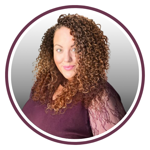 Credit Coach | Credit Coaching for Personal Credit and Business Credit