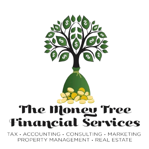 Welcome to The Money Tree Pawn & Gun