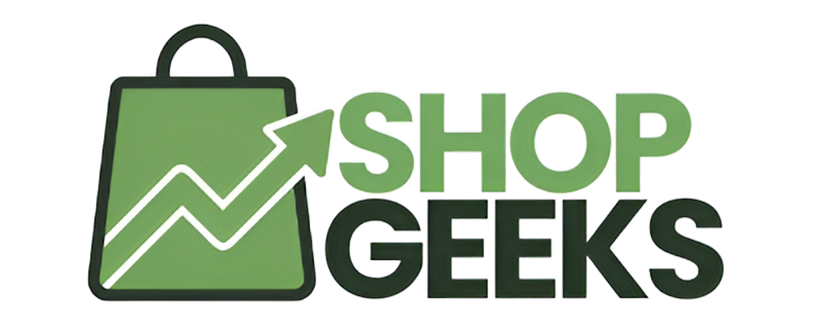 Shopify SEO Agency | Shop Geeks
