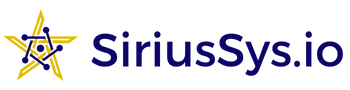 Sirius Systems | AI-Powered Automation for Local Service Businesses
