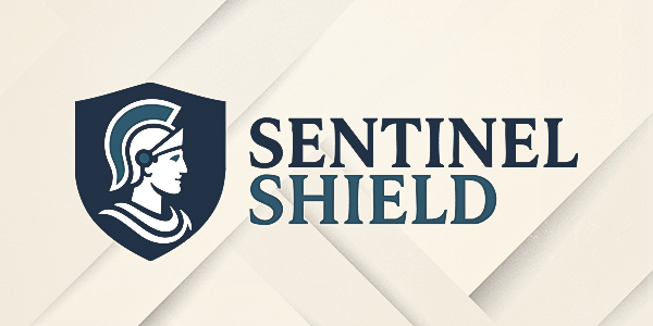 Sentinel Shield