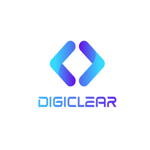 Digiclear Ltd