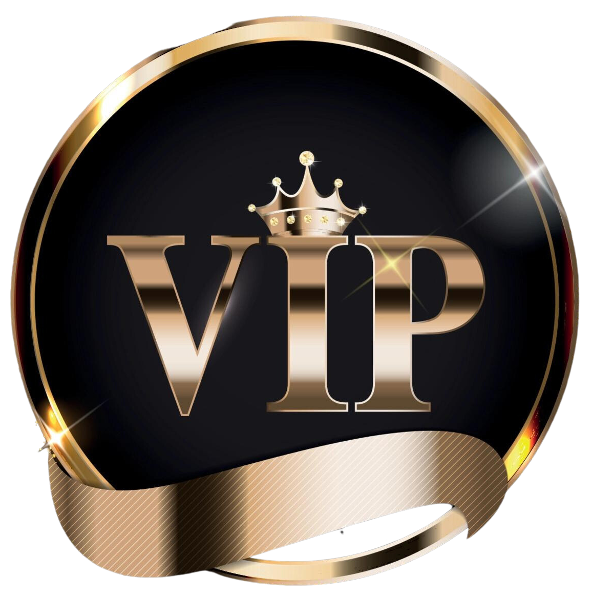 Sonora Grill Seafood Steak Bar & Grill