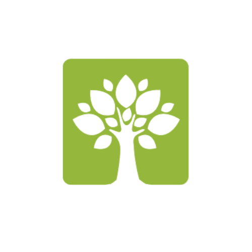 Classes | Healthy Habitz