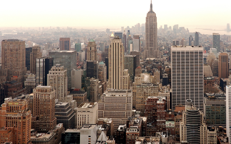 Summit Commercial Inspections | (347) 284-1746