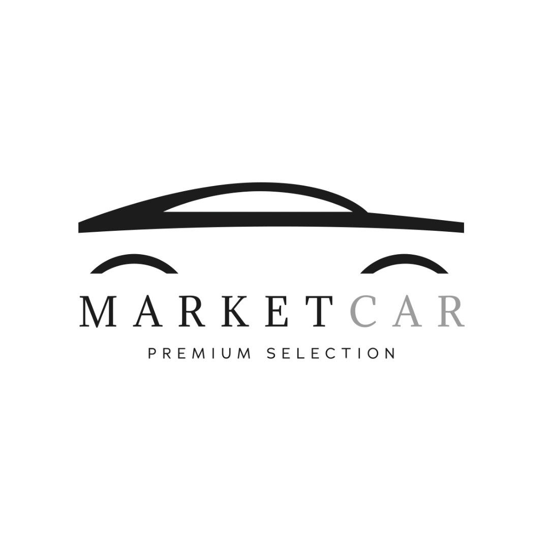 Marketcar