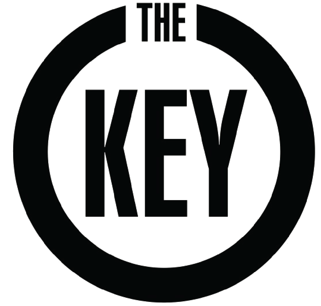 The Key Cars, Oklahoma City's Premiere Buy Here Pay Here Used Car ...