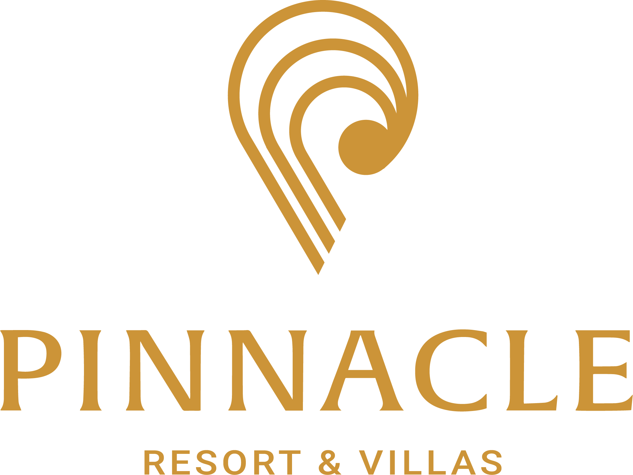 Contact Pinnacle Resort & Villas