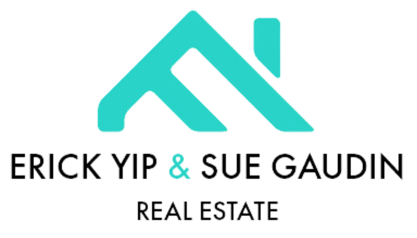 Erick Yip - Edmonton Real Estate Agent