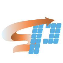 Solar Pipeline #1 Solar CRM