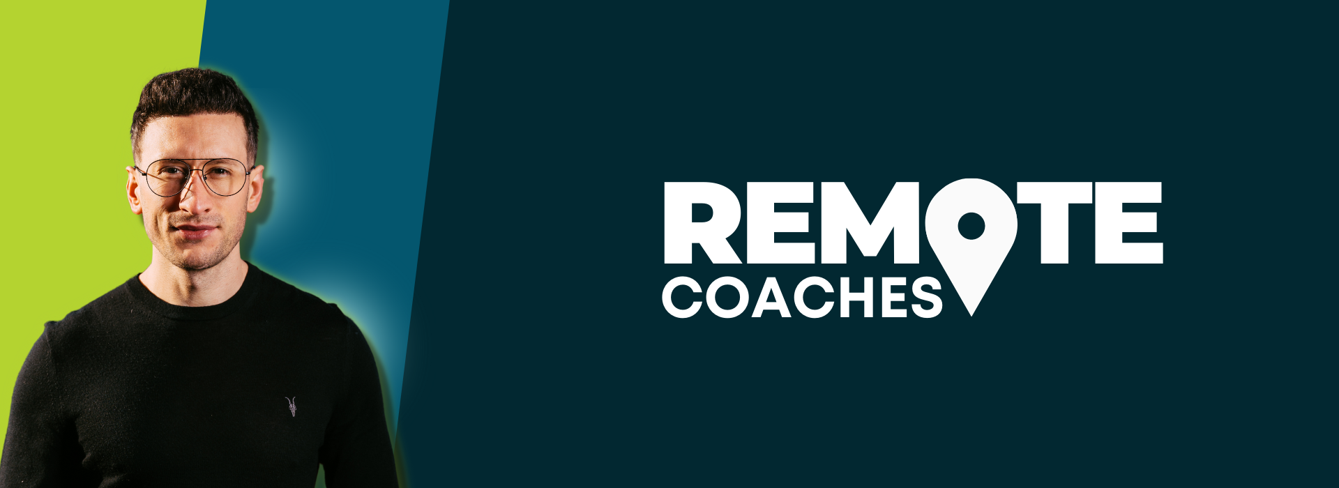 Remote Coaches