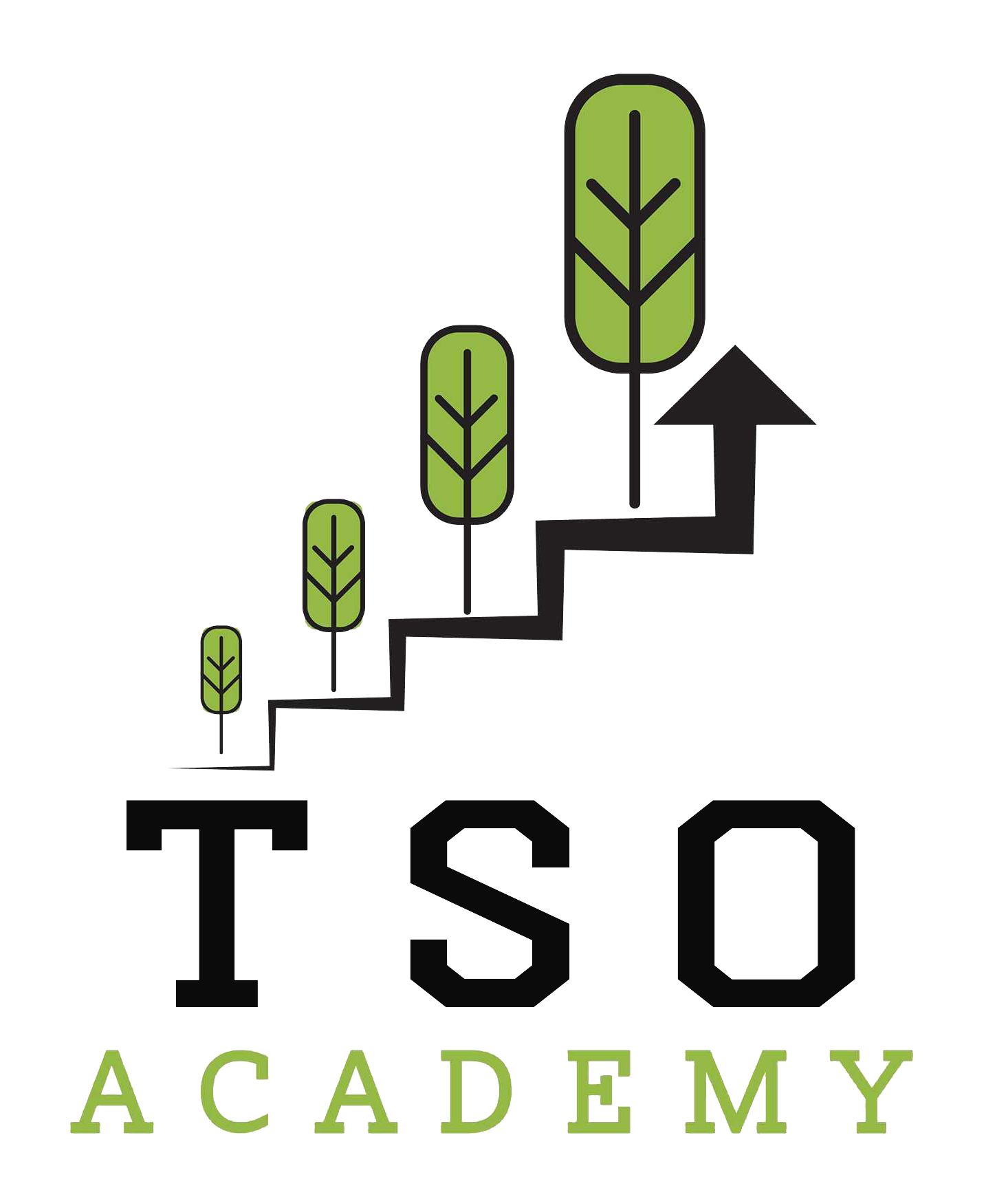 TSO Academy | Advanced Analytics Dashboard TSO Academy | Advanced Analytics Dashboard
