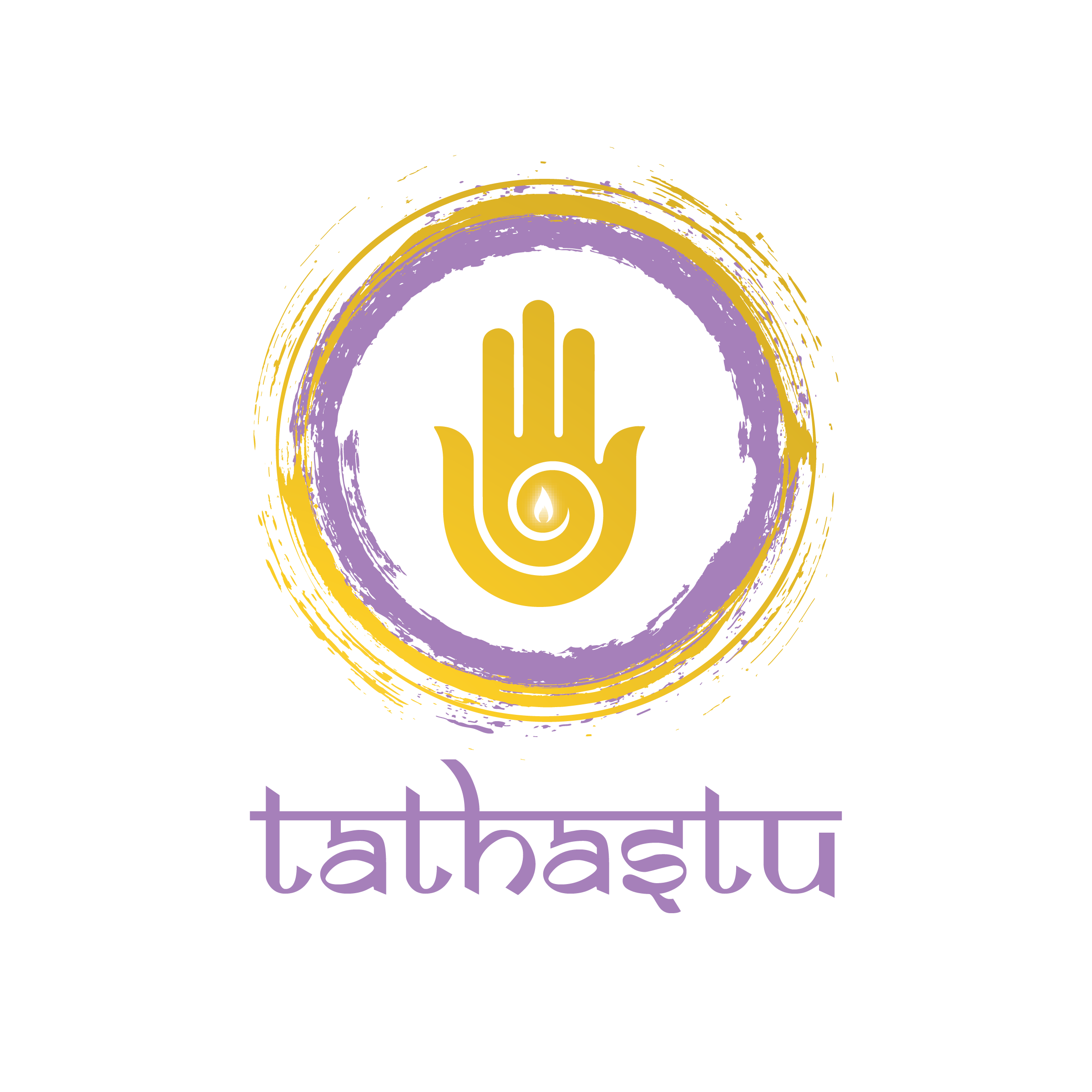 Tathastu Living - Free Live Masterclass by Harrish Sairaman { HSR }