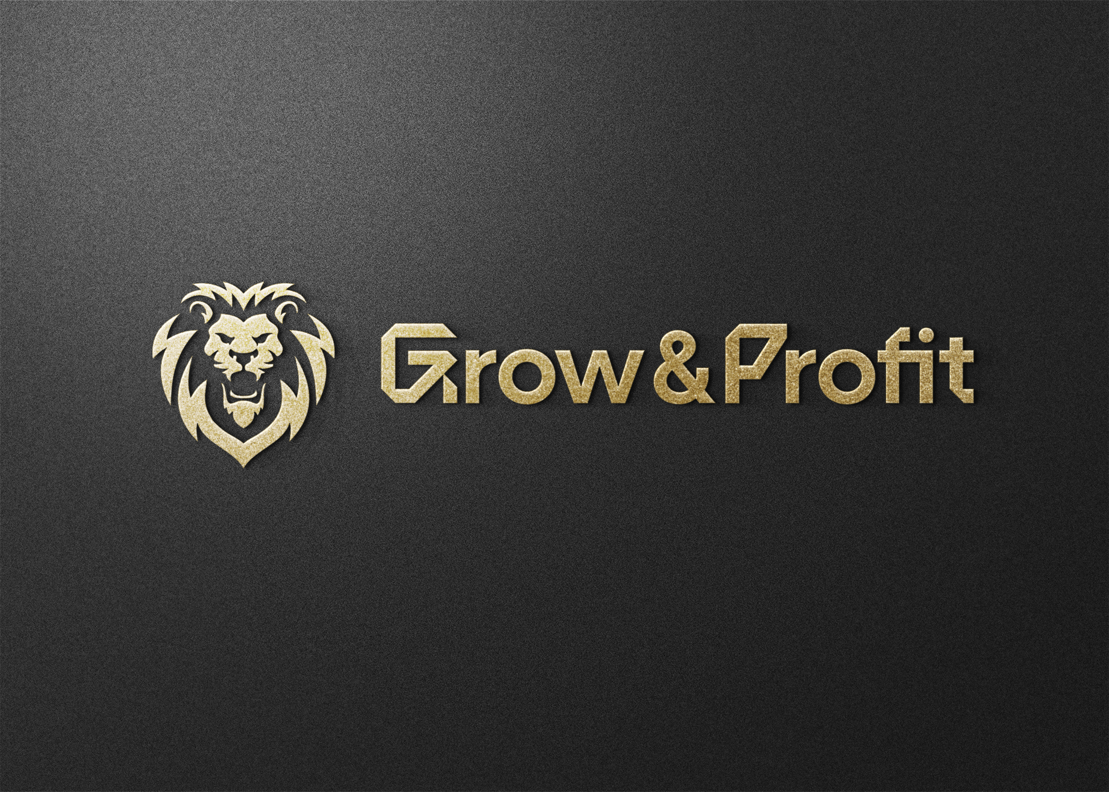 Grow and Profit | Business Advisor