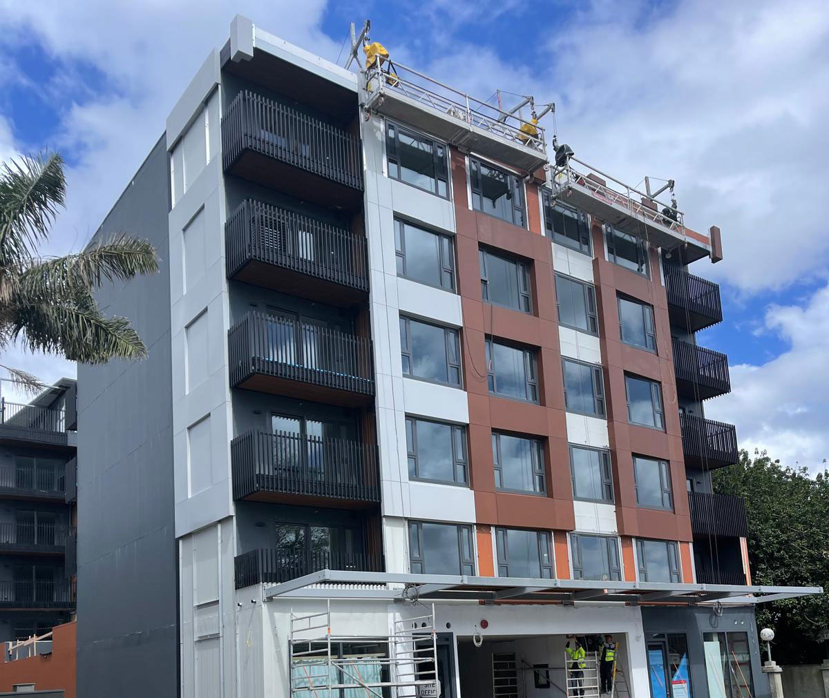 @bestcarebuild on Tumblr