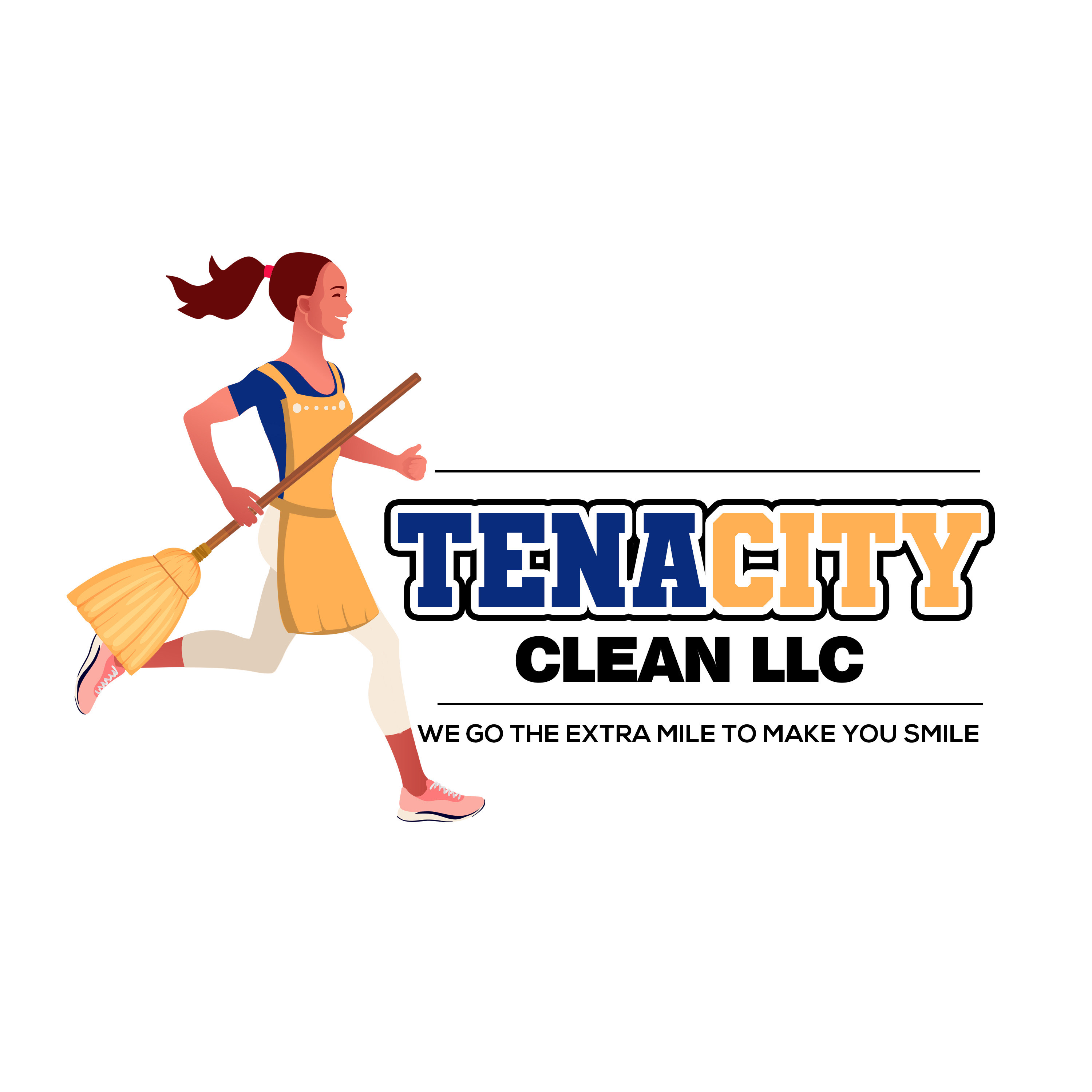 Contact Us Tenacity Clean LLC Contact Us Tenacity Clean LLC