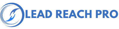 Lead Reach Pro
