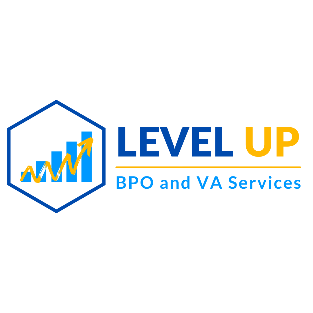Contact Level Up BPO & VA Services