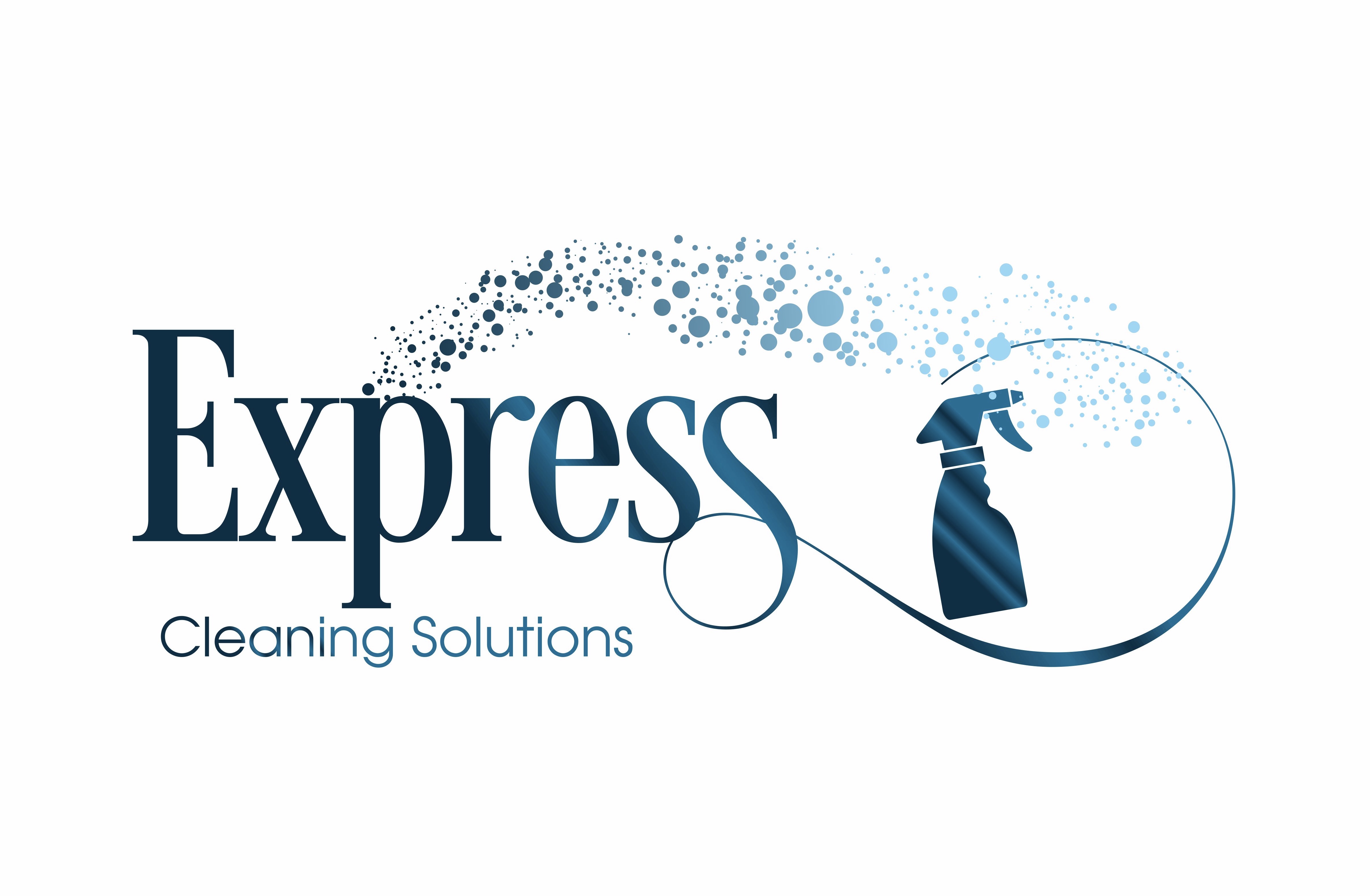 Express Cleaning Solutions