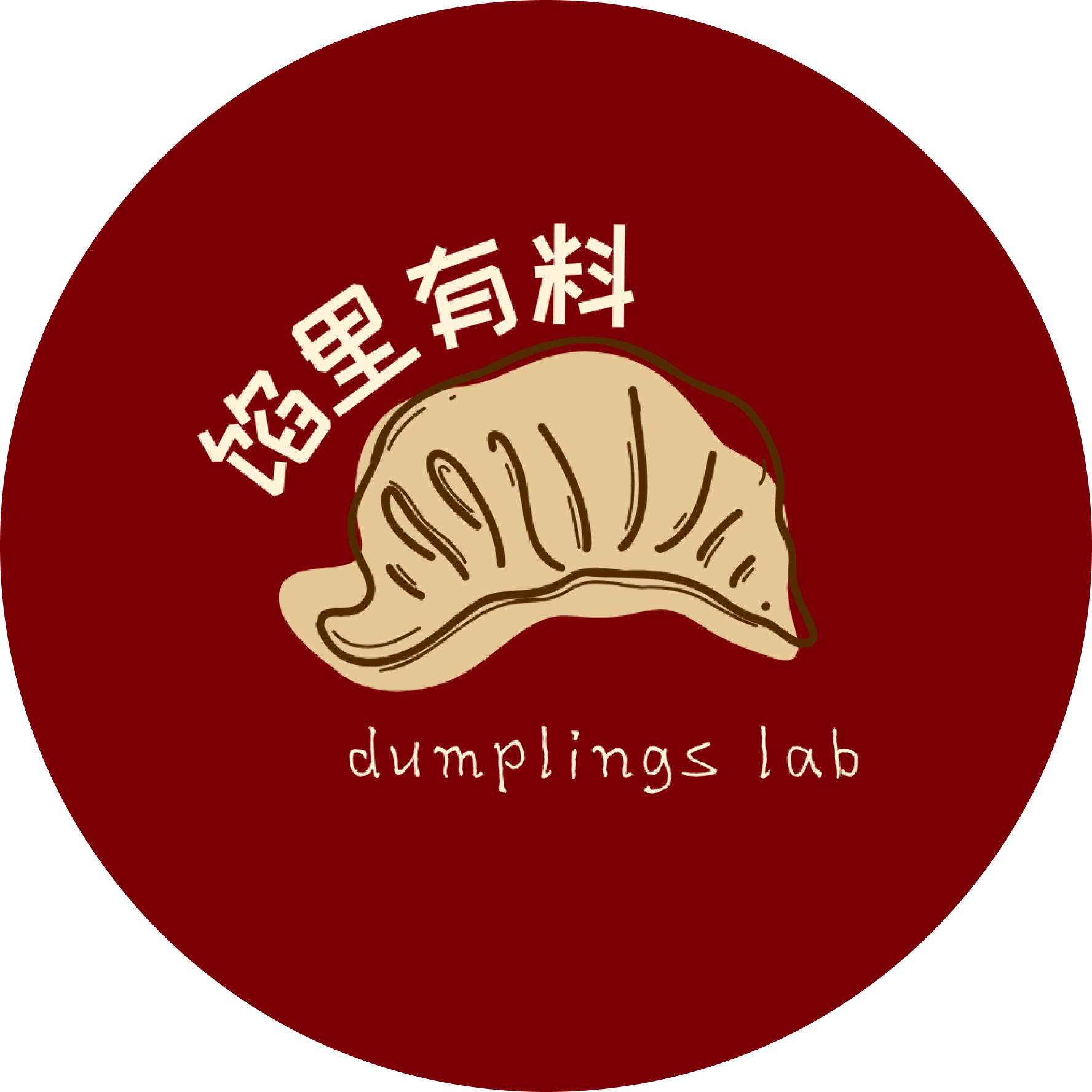 Dumplings Lab | 手工饺子 · Fresh Delivery in KL
