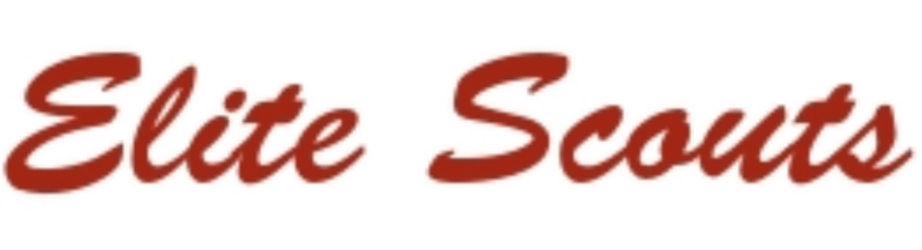 Elite Scouts
