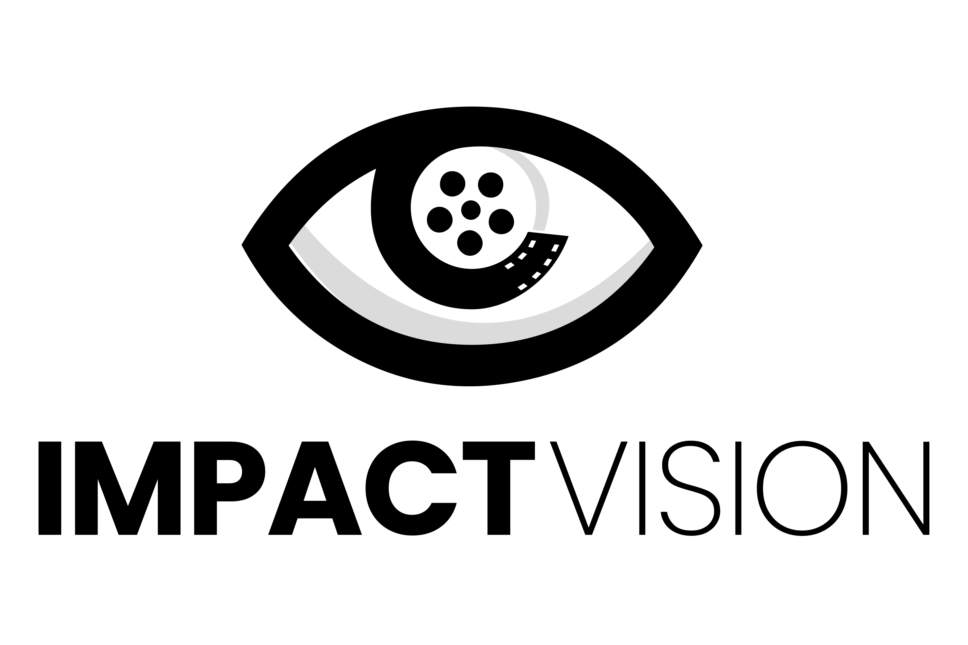 Impact Vision Studios | Content & Systems That Grow Your Brand