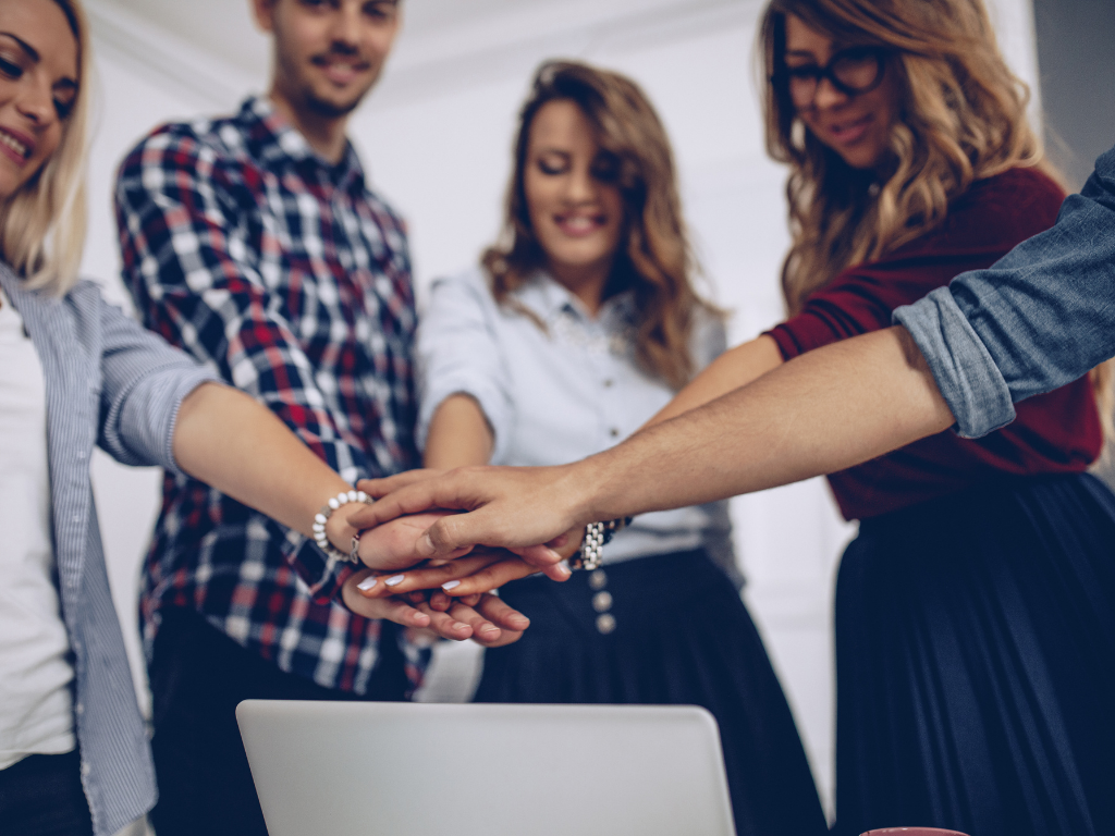 GO-JEL- Basic Program