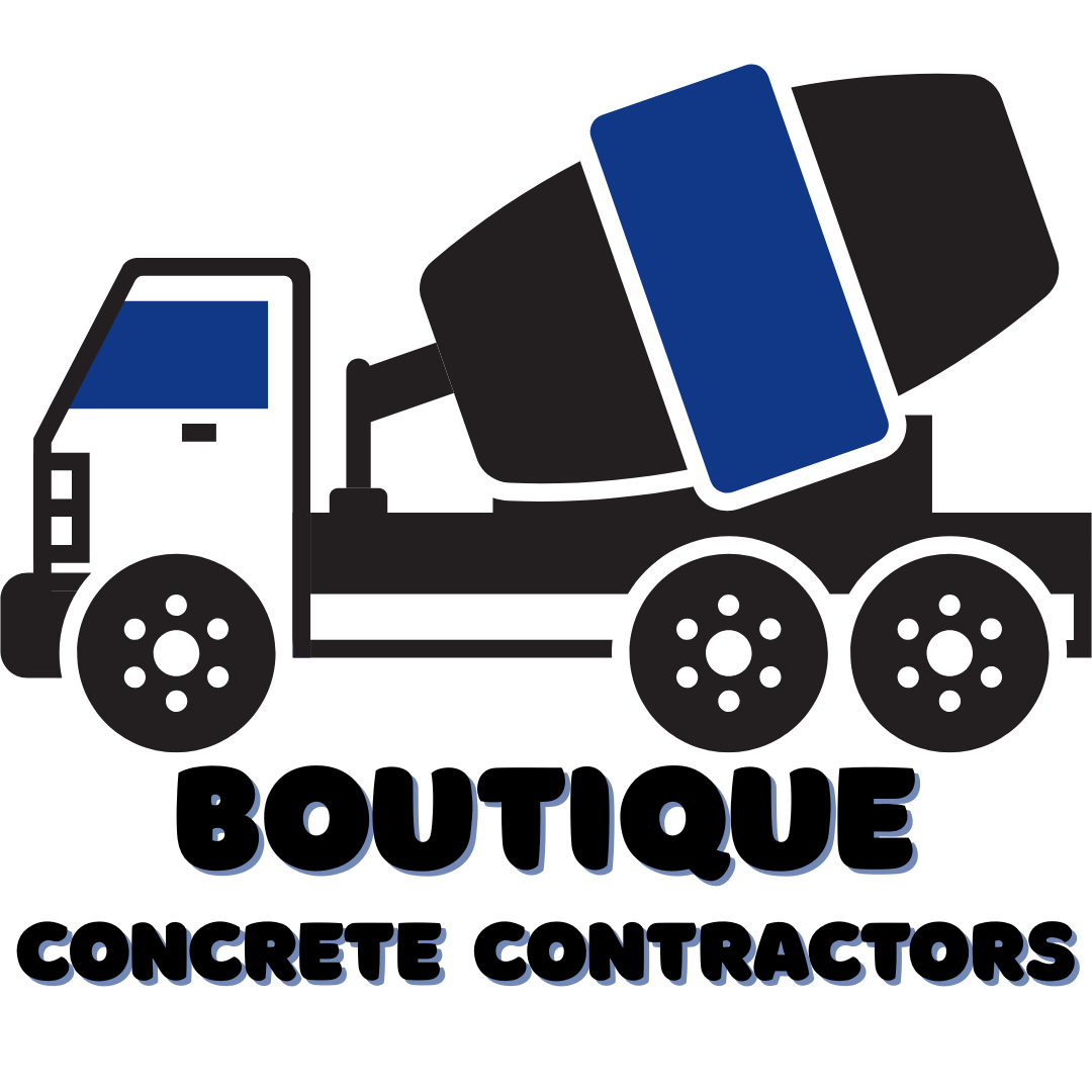 Concrete Contractors in Atlantic Beach