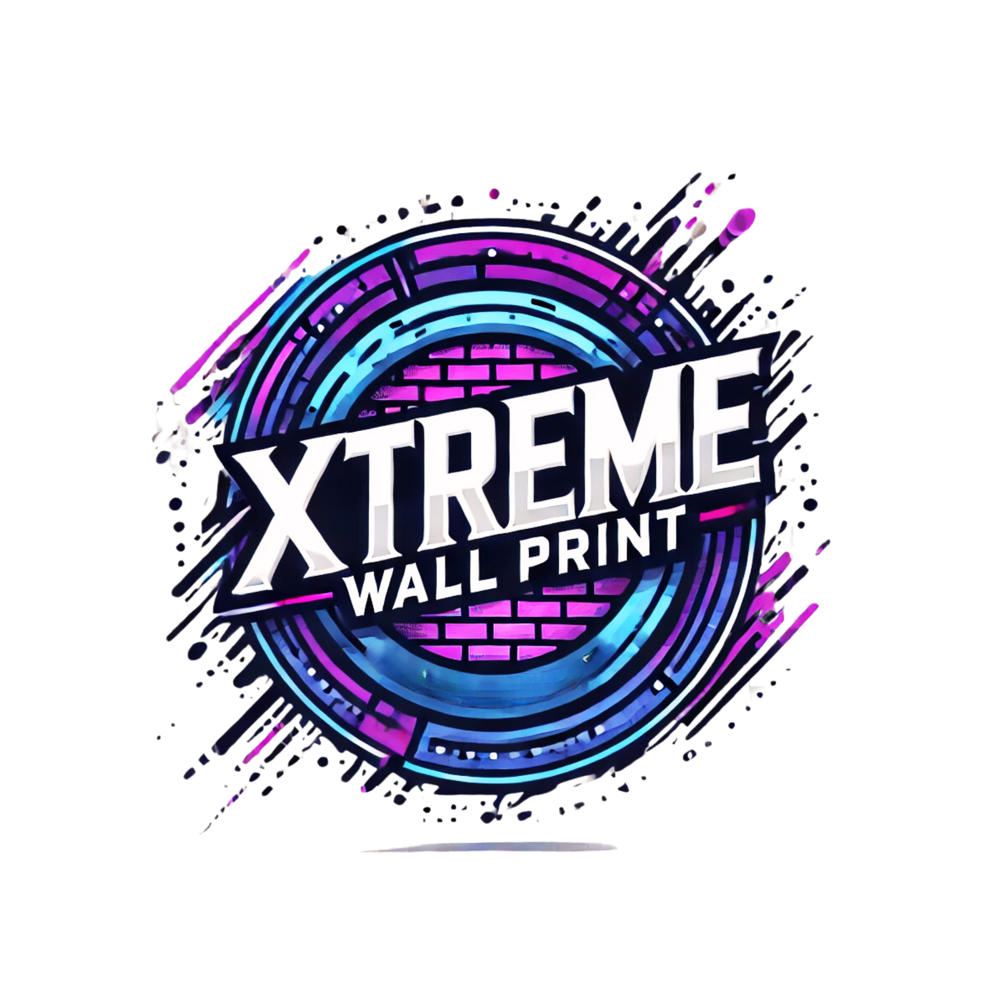 Xtreme Wall Printing - Custom Printed Walls Across the UK