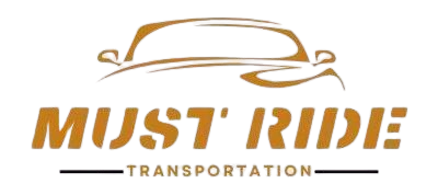 Hire | Must Ride Transportation