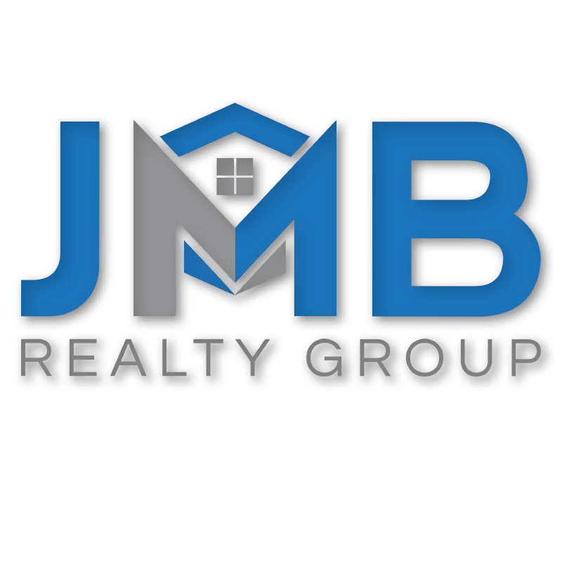 JMB Realty Group