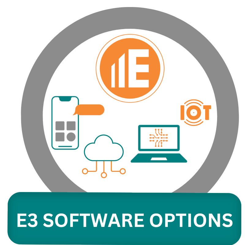 E3 Affordable Digital Forensic Software