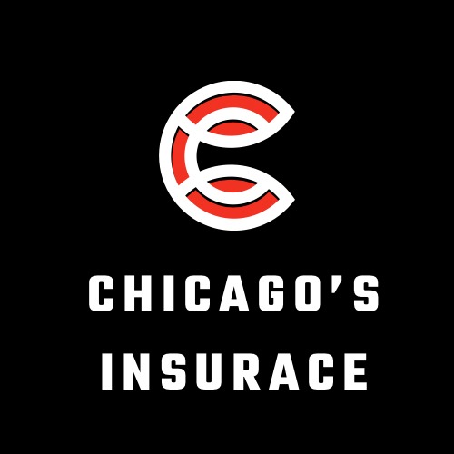 Chicagos Insurance Agency
