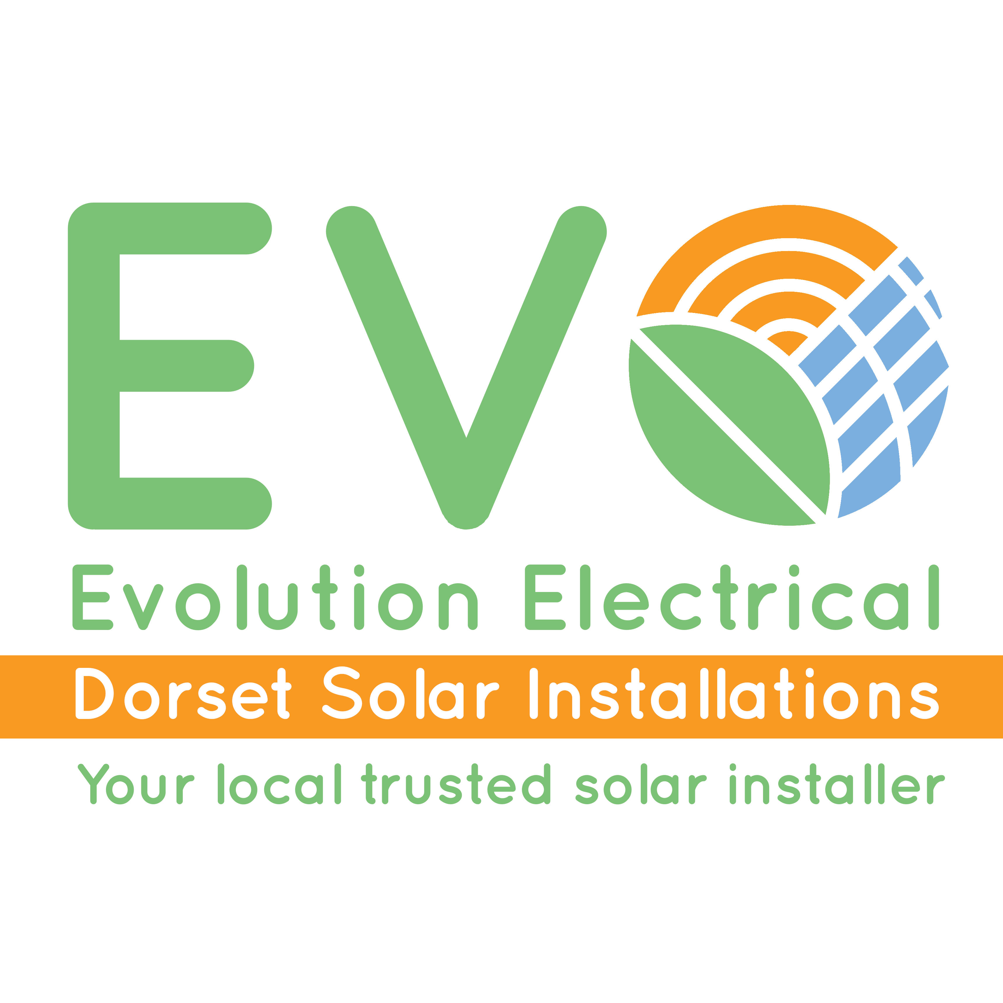 Solar Panel Installation Service