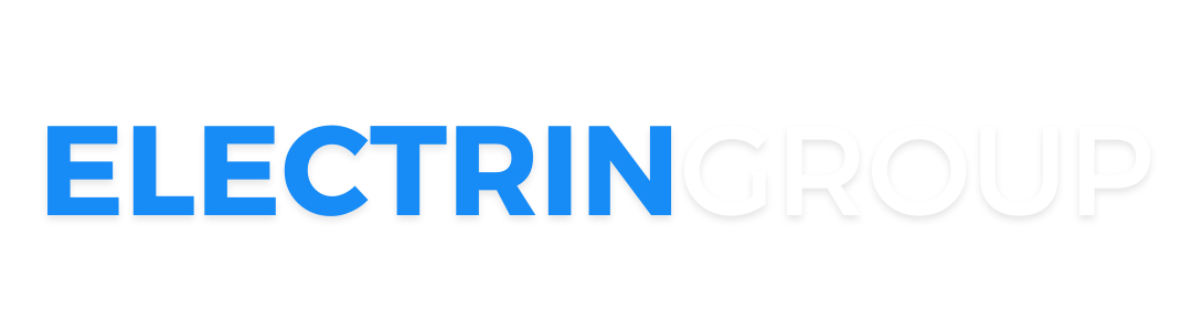 Electrin | Terms and Conditions