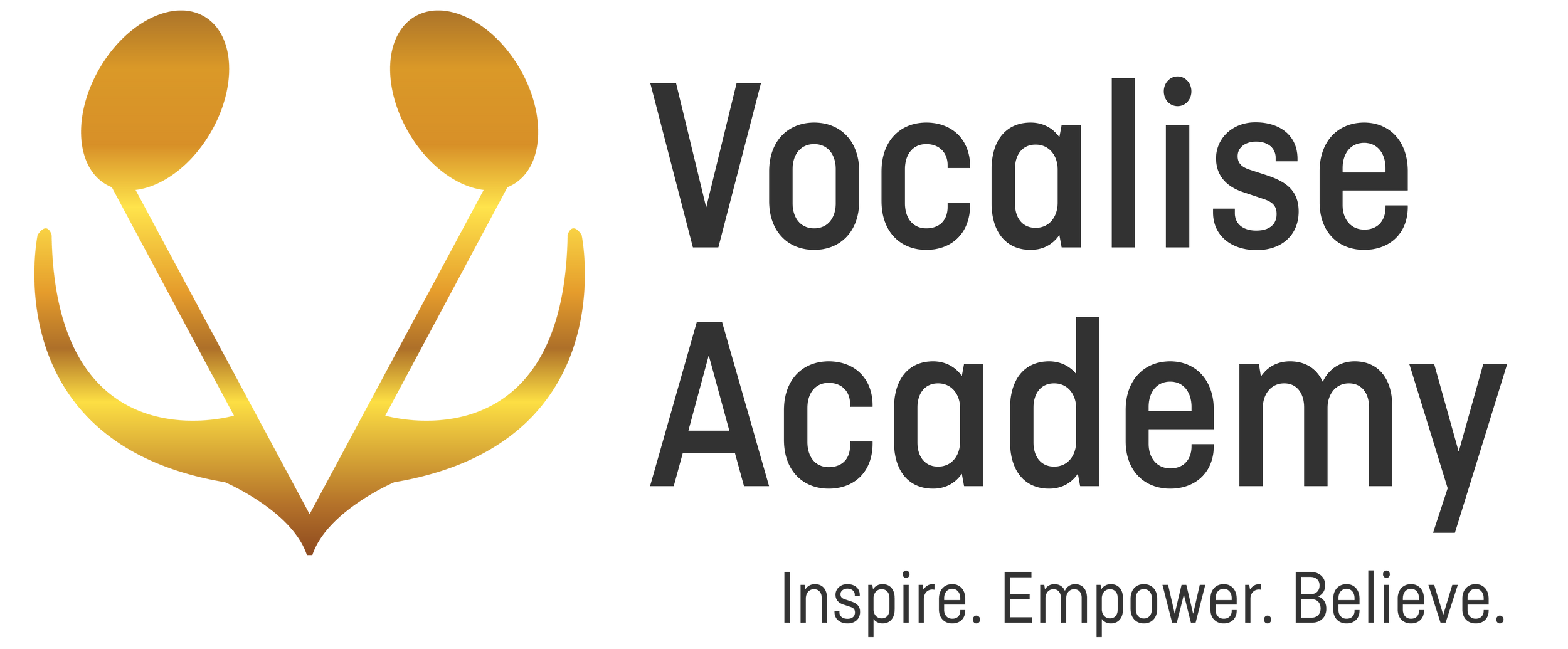 Vocalise Academy | Performing Arts School in Campbelltown & Macarthur,